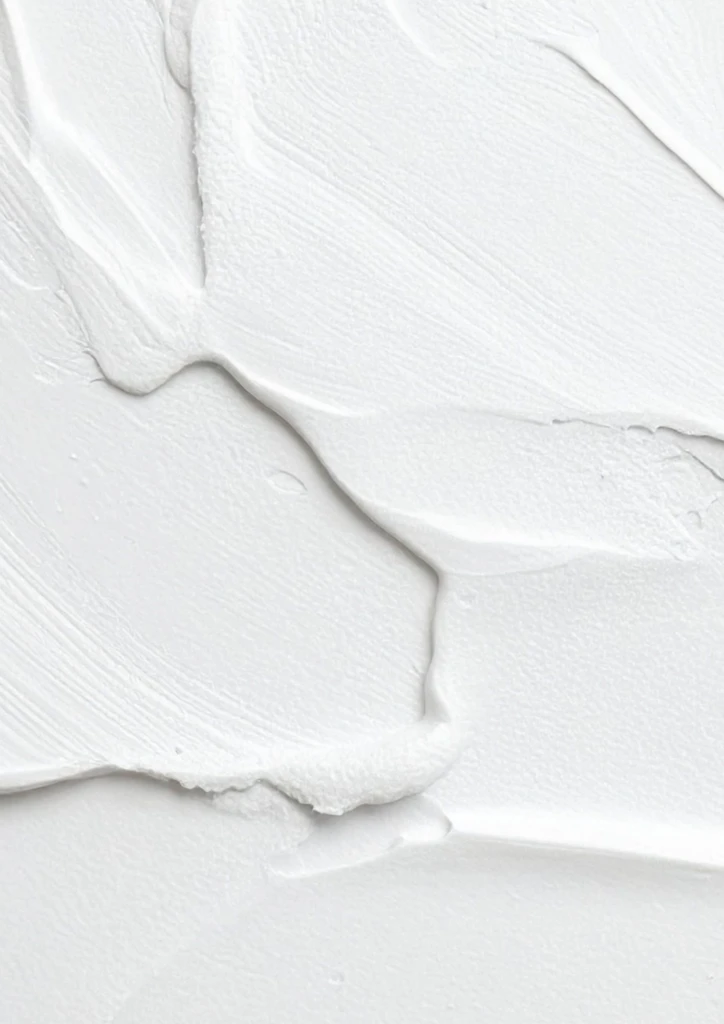 Pose de cloison - Compagnons du tour de France